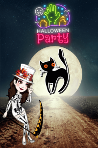 5 Japanese Cartoon Character Maker On Android - Avatoon