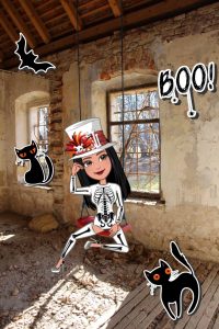 5 Japanese Cartoon Character Maker On Android - Avatoon